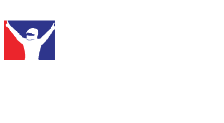 UI iRacing Mexico